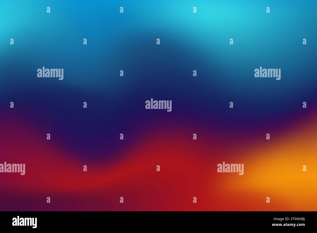 Trendy graffiti style background light neon blurred shape. Modern ...