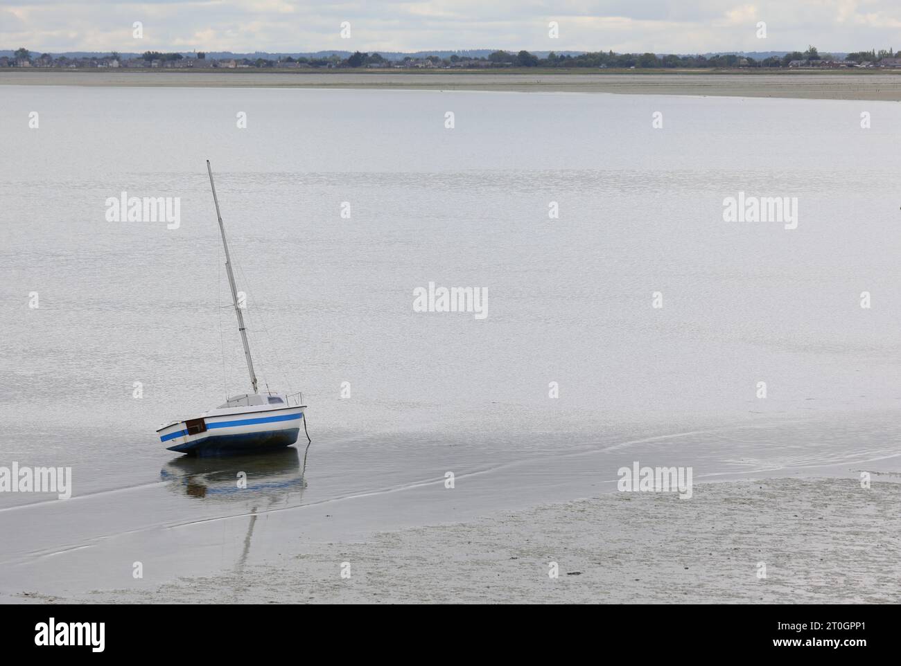 Stuck in quicksand hi-res stock photography and images - Alamy