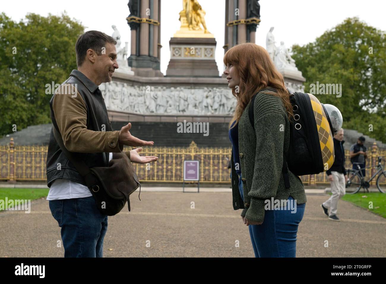 Sam l jackson hi-res stock photography and images - Alamy