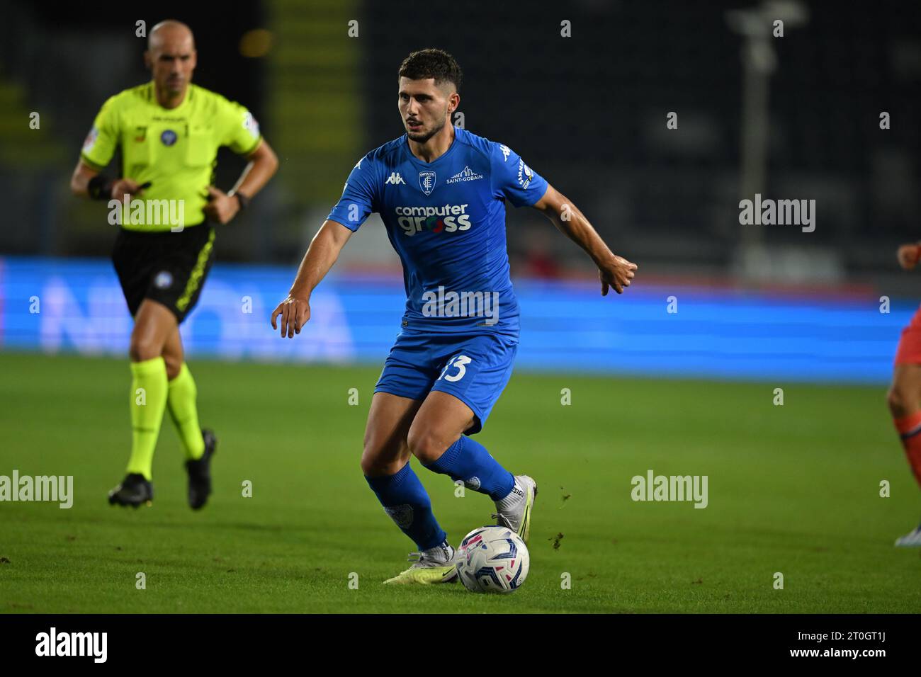 Liberato hi-res stock photography and images - Alamy