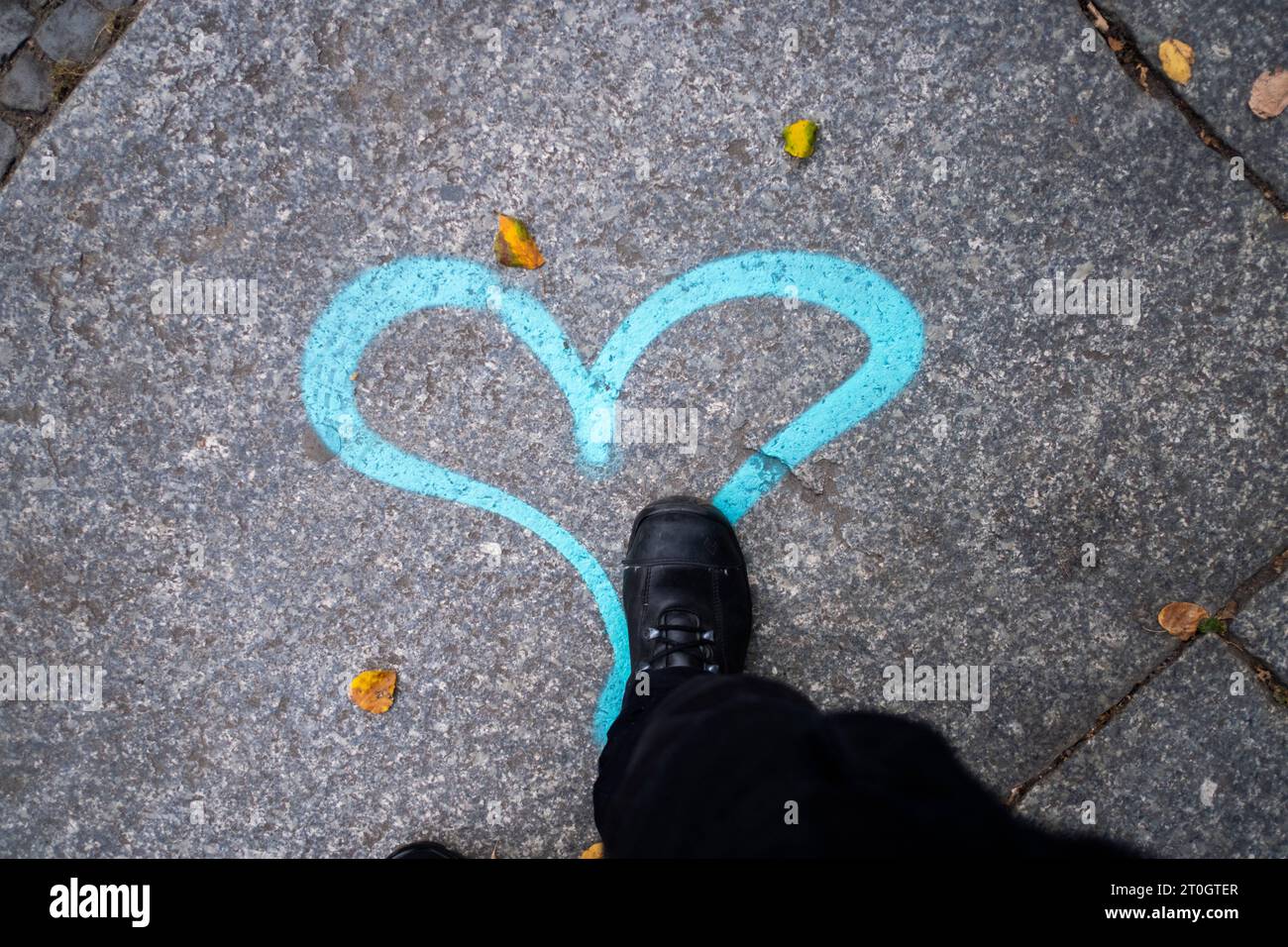 Pikogram hi-res stock photography and images - Alamy