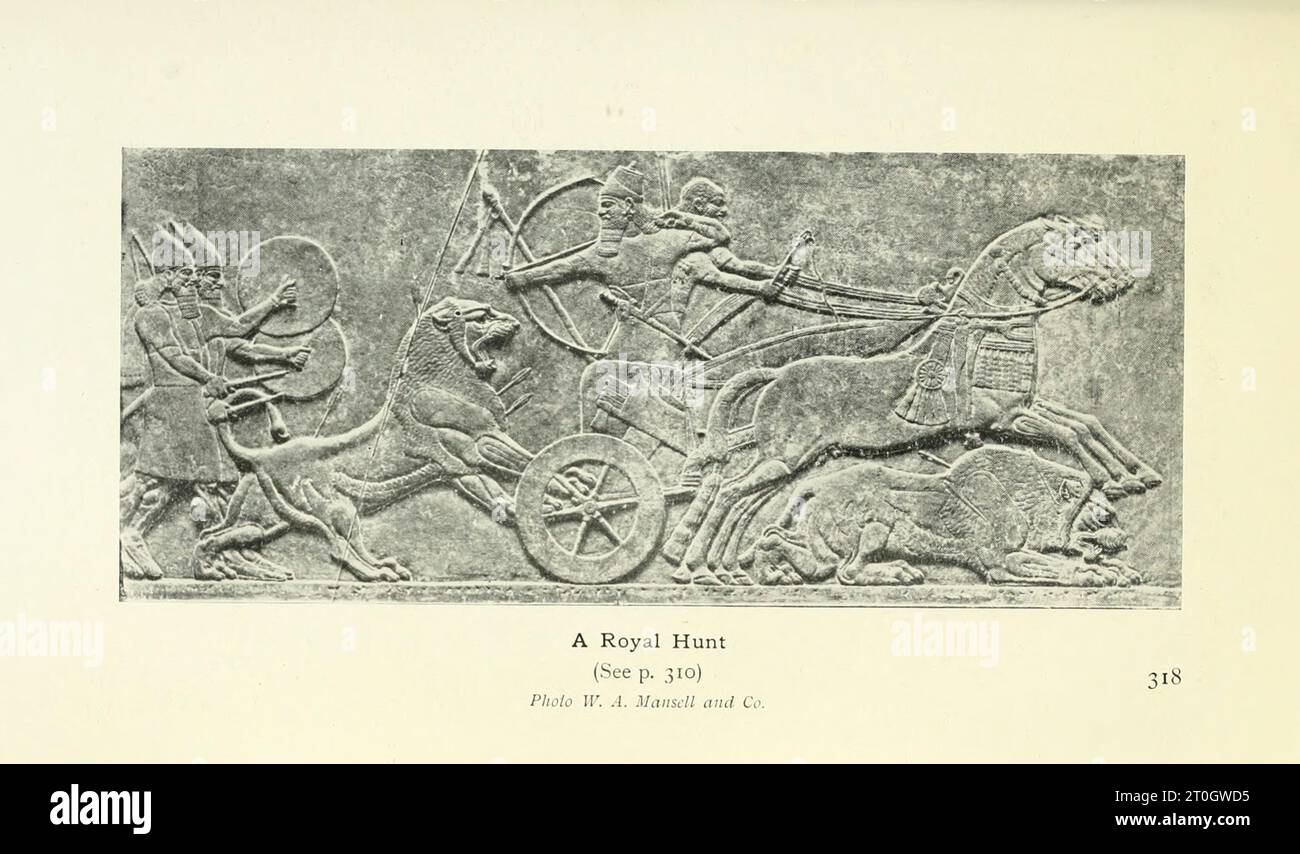 Royal legends hi-res stock photography and images - Alamy