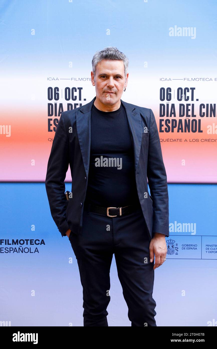 Cine dore hi-res stock photography and images - Alamy