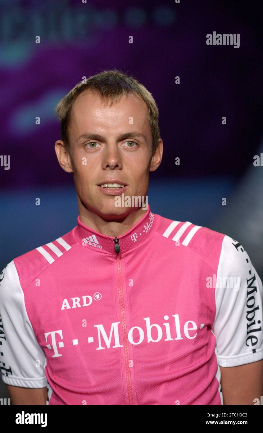 Stephan schreck hi-res stock photography and images - Alamy