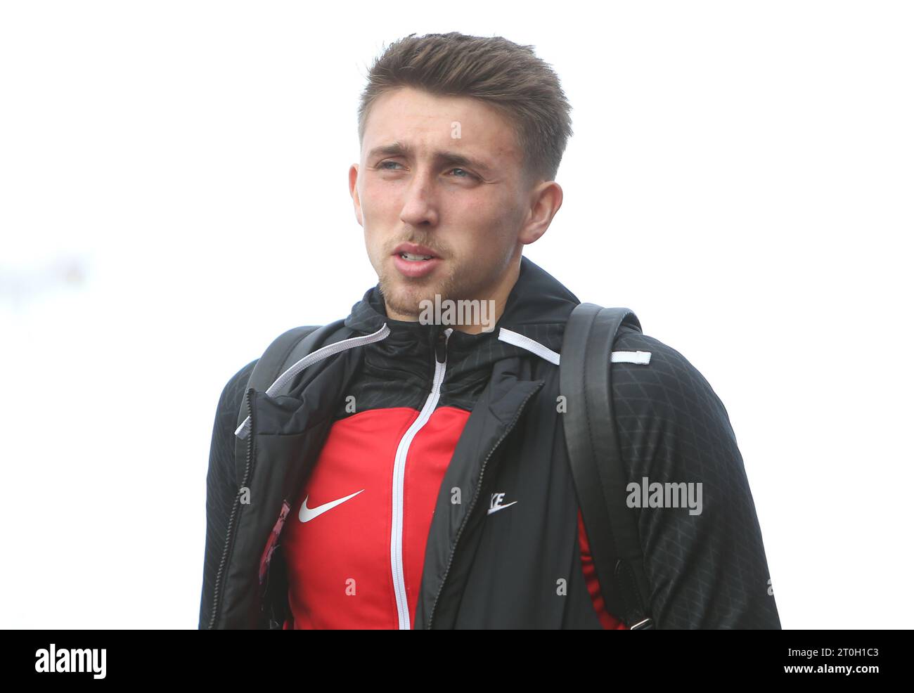 Dan neil sunderland hi-res stock photography and images - Alamy