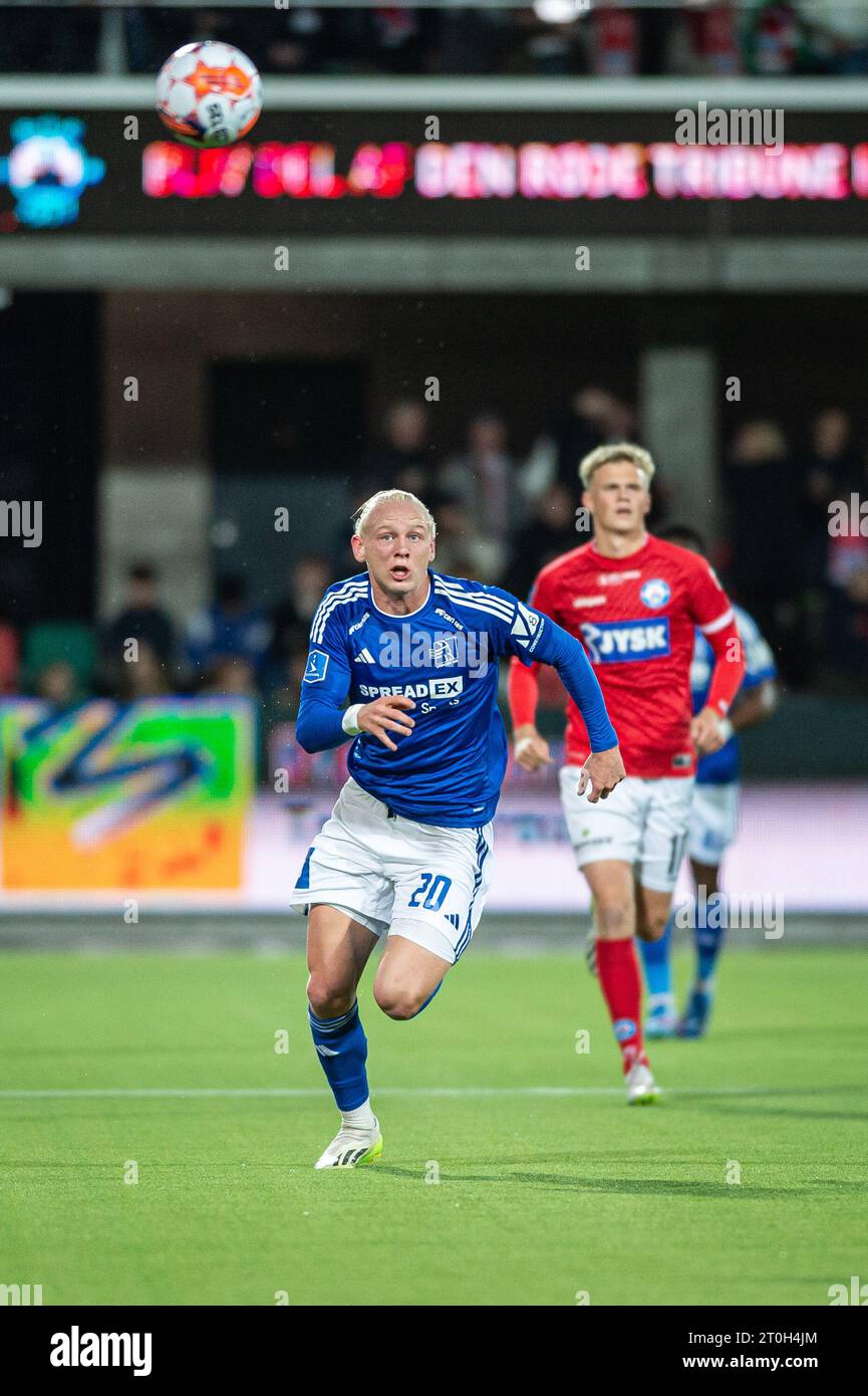 Kolbeinn birgir finnsson hi-res stock photography and images - Alamy