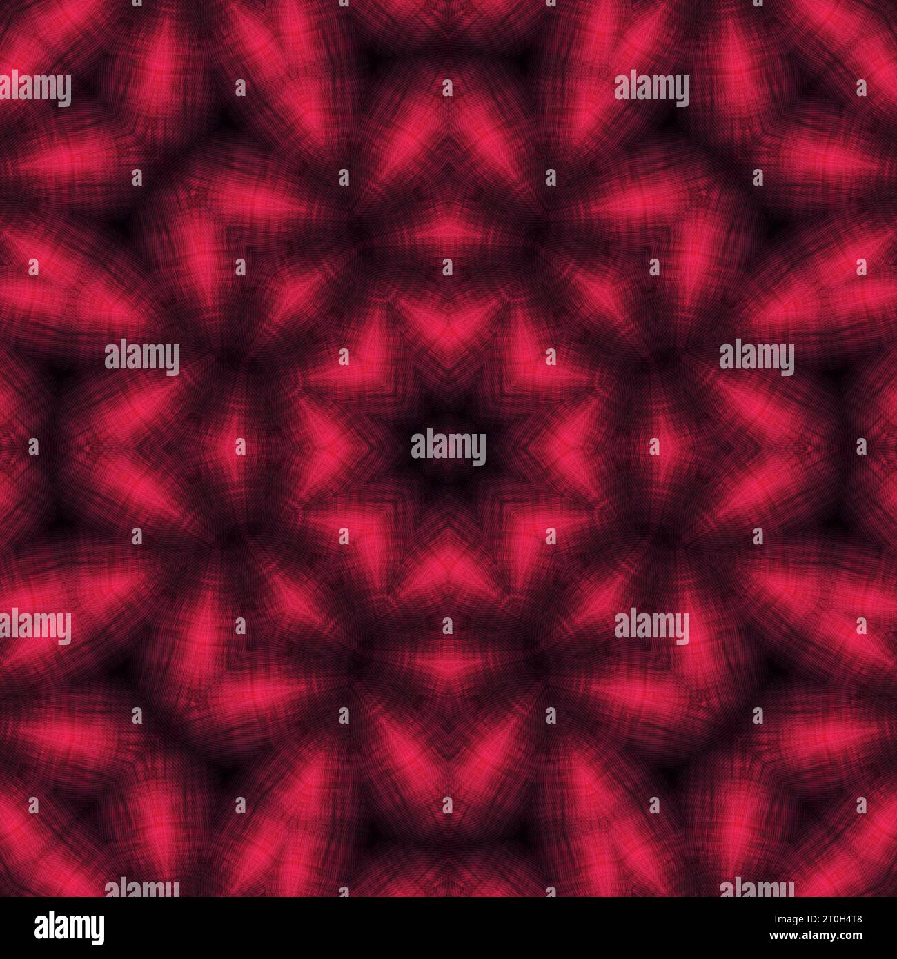 Spot pattern hi-res stock photography and images - Alamy
