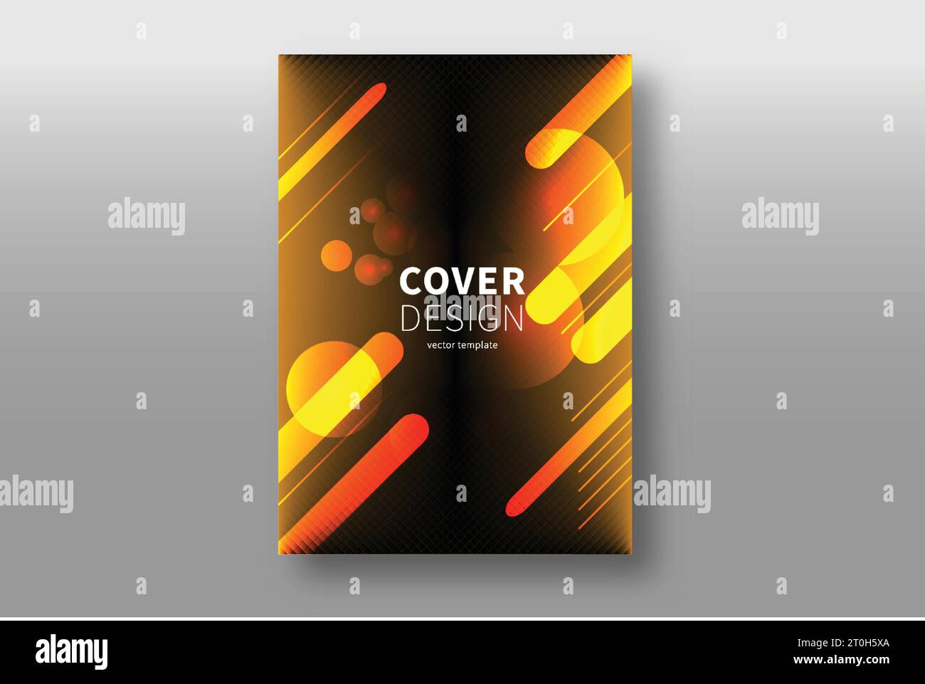 Nighthclub hi-res stock photography and images - Alamy