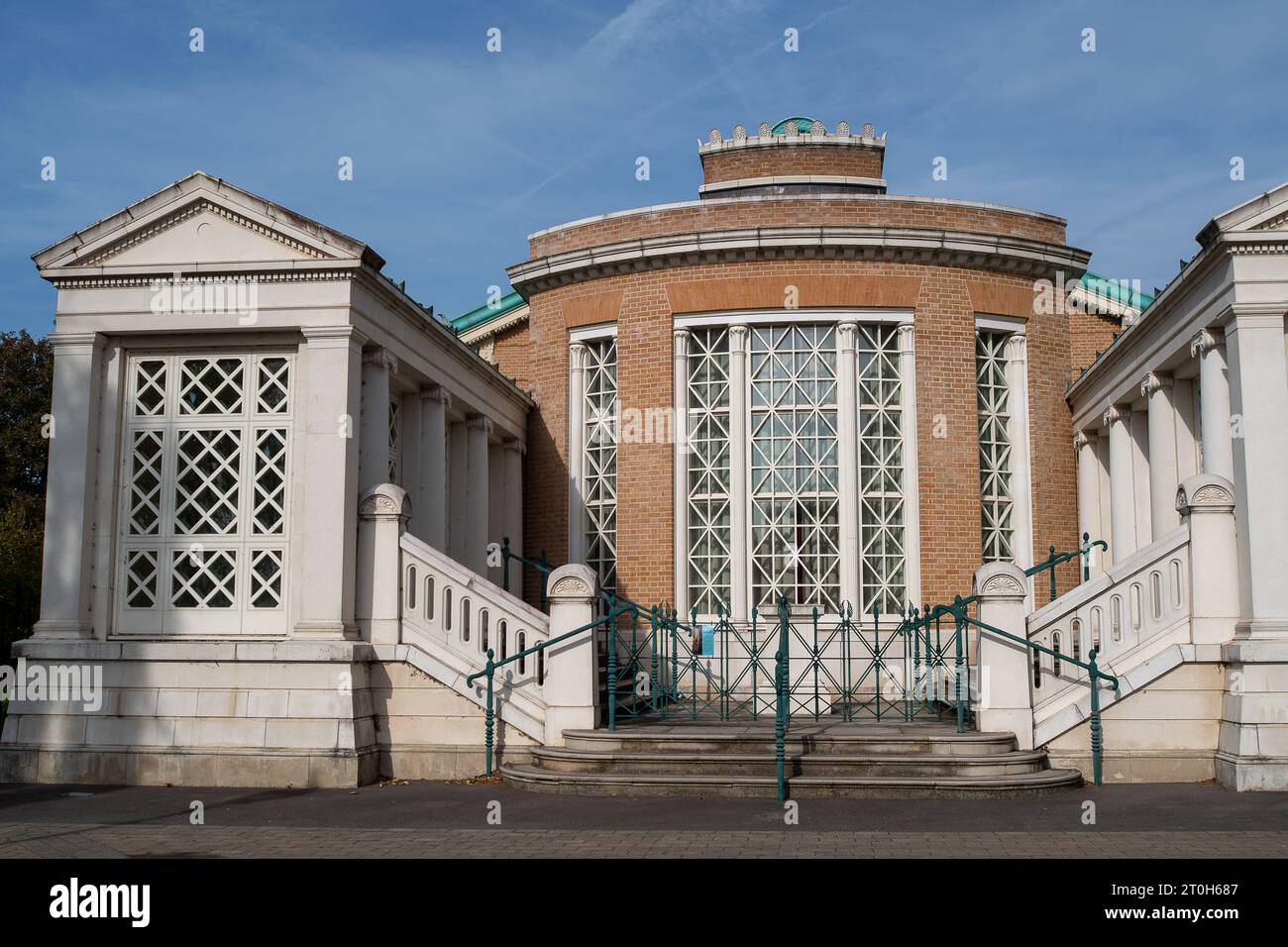 Eton, Windsor, Berkshire, UK. 7th October, 2023. Famous Public school ...