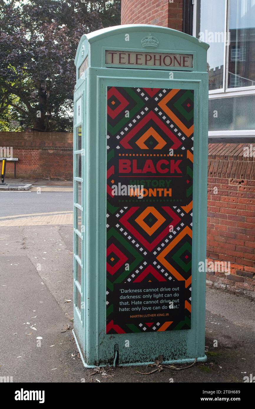 Headmaster sign hi-res stock photography and images - Alamy