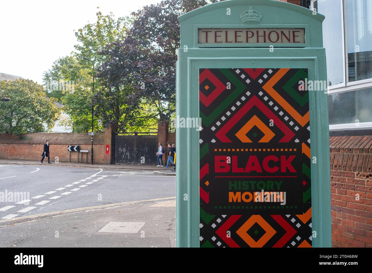 Headmaster sign hi-res stock photography and images - Alamy