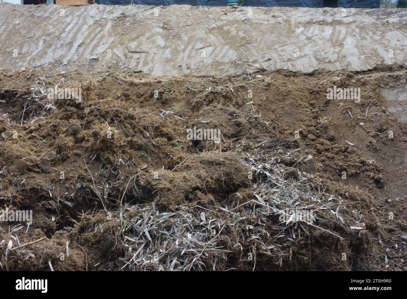 Usable condition hi-res stock photography and images - Alamy