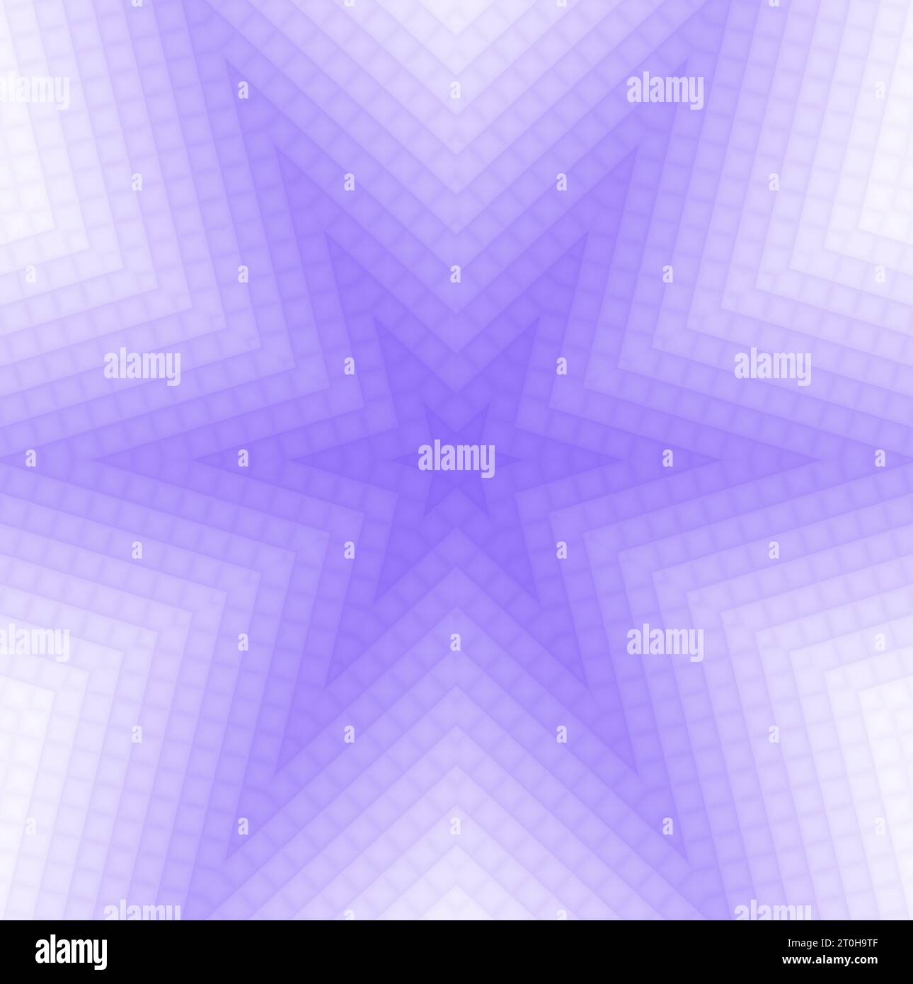 Abstract lilac background of squares pattern Stock Photo - Alamy