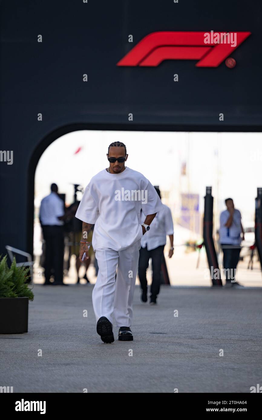 Al hamilton hi-res stock photography and images - Alamy