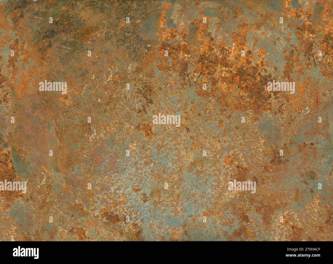 Old rusty metal texture. Grunge background industrial wallpaper Stock ...