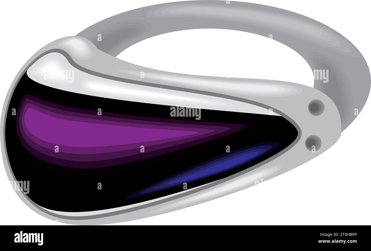 vr technology simulation Stock Vector Image & Art - Alamy