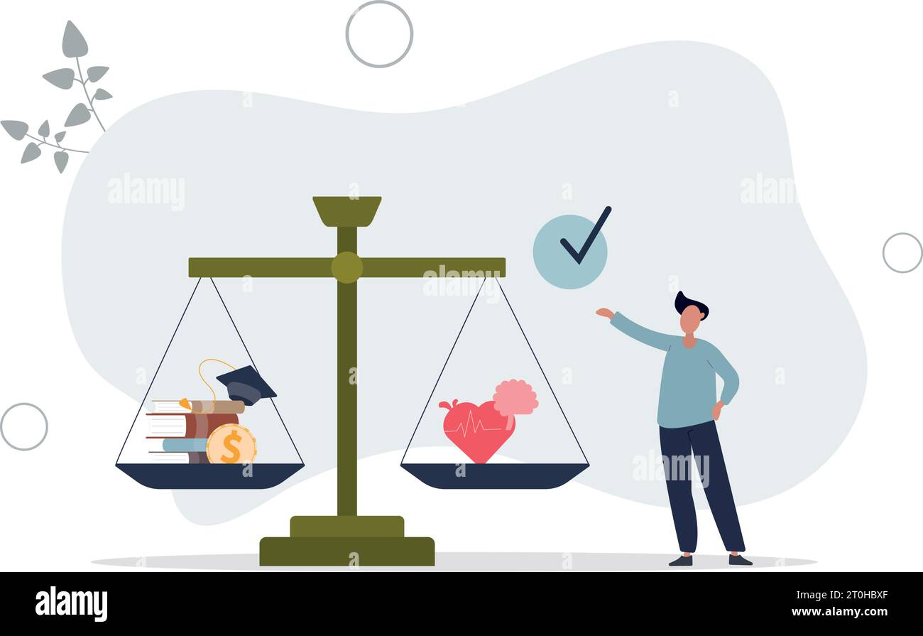 Socioeconomic factors Stock Vector Images - Alamy