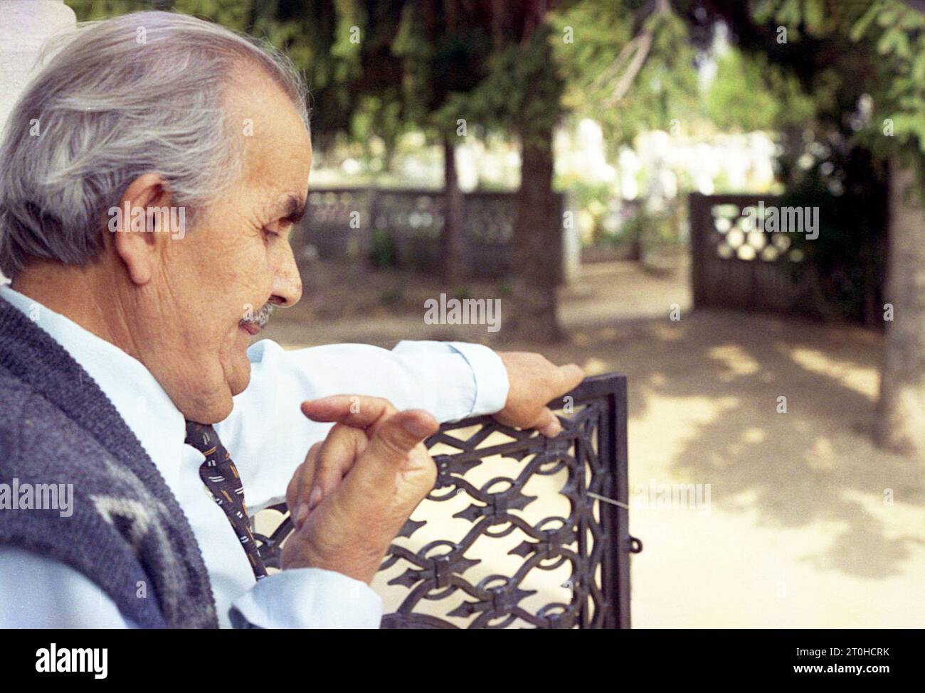 Preotul hi-res stock photography and images - Alamy