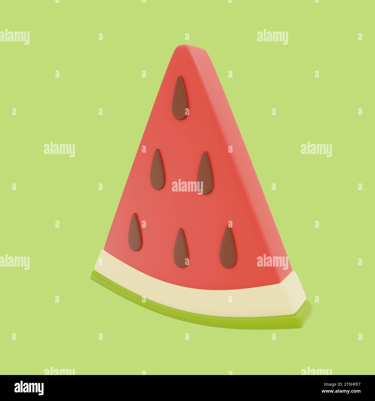 Triangular seed hi-res stock photography and images - Alamy