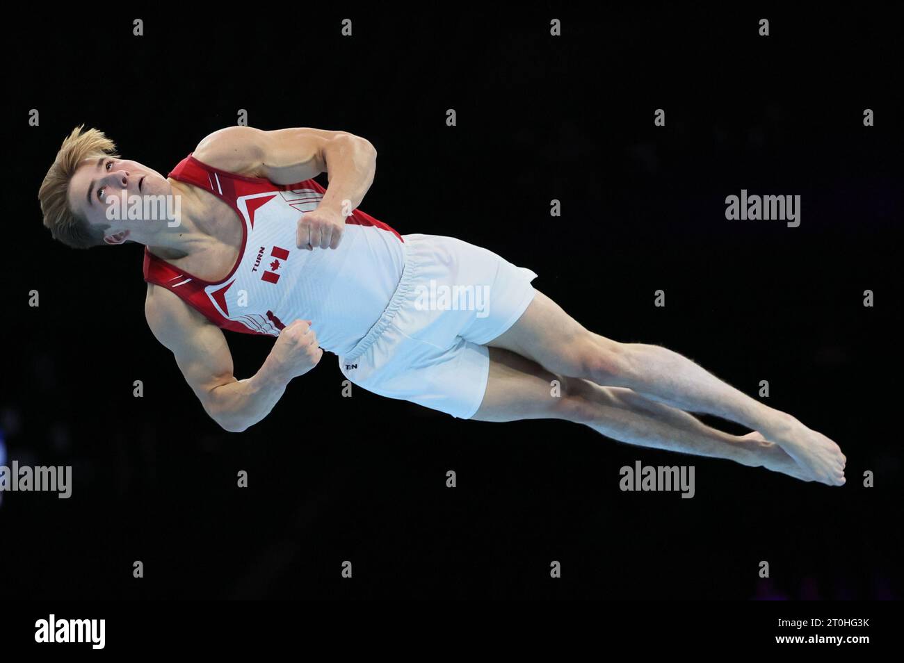 Felix dolci hi-res stock photography and images - Alamy