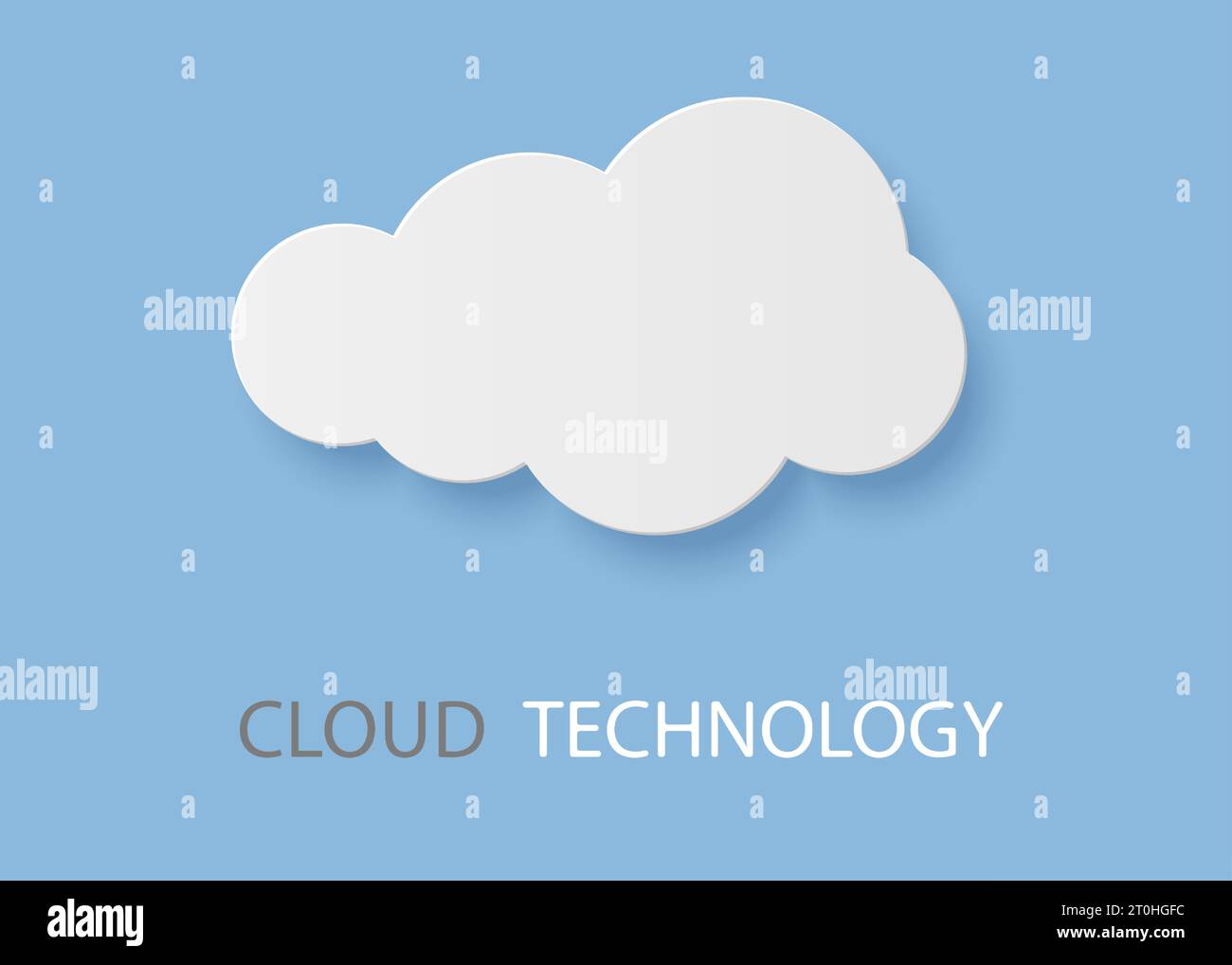 Digital cut Stock Vector Images - Alamy