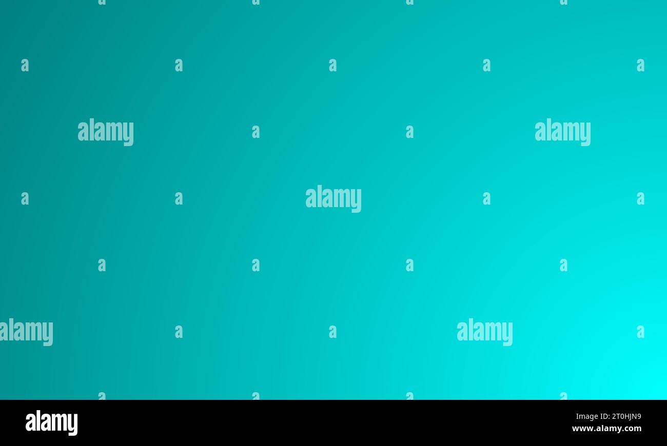 abstract gradient linear background on light blue colors. Simple smooth ...