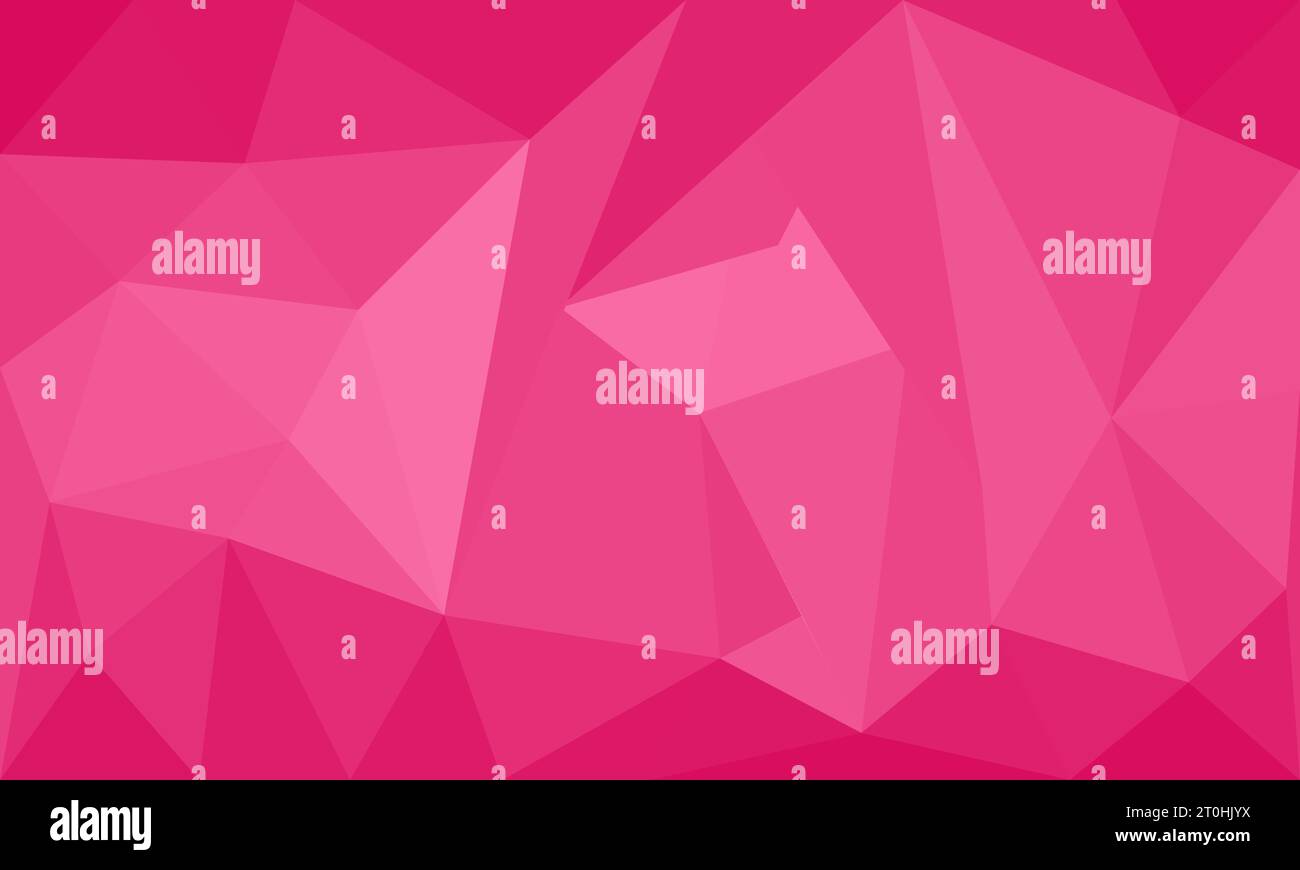 Abstract modelling Stock Vector Images - Alamy