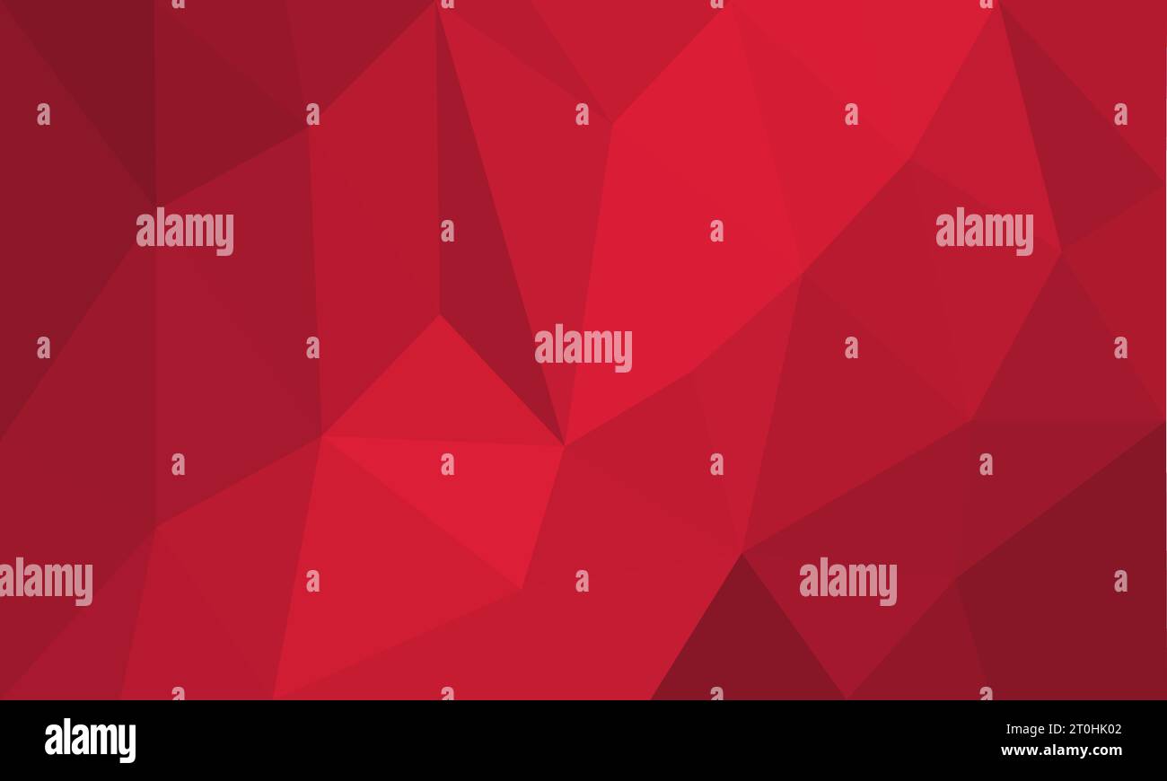 Digital generated modern Stock Vector Images - Alamy