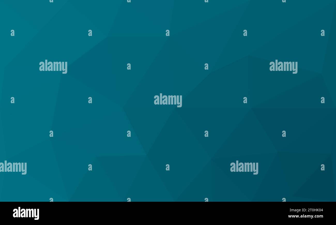 Modern abstract pattern vector. Triangle low polygon shape background template design with ...