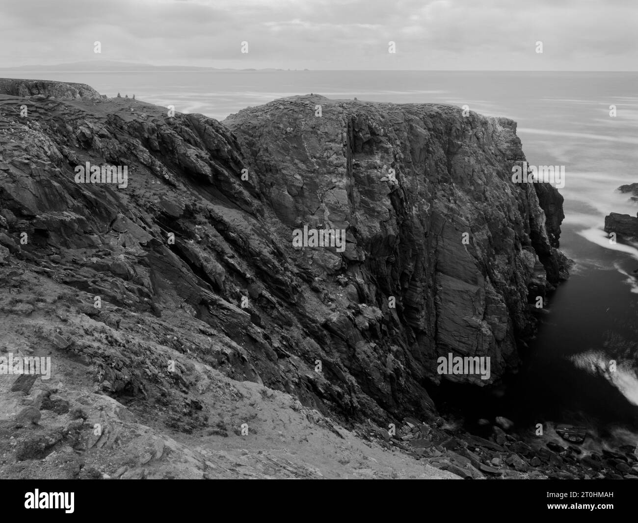 Burgi geo north hi-res stock photography and images - Alamy