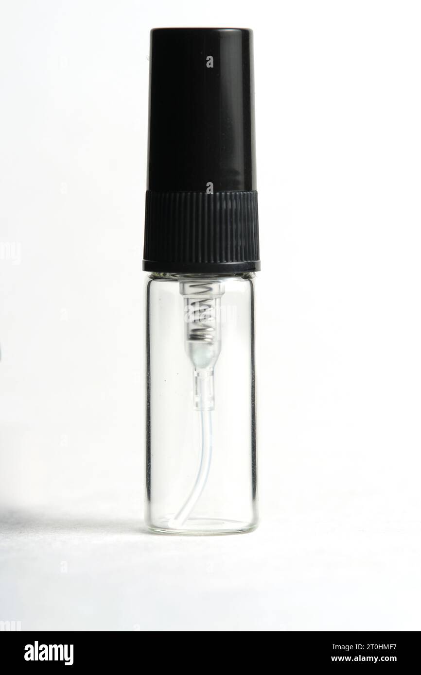 Atomizer hi-res stock photography and images - Alamy