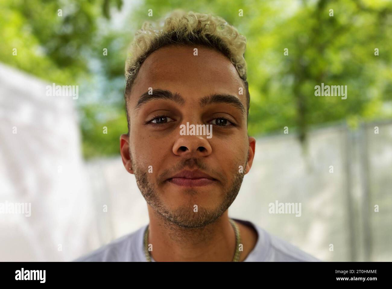 Elektronischer pop hi-res stock photography and images - Alamy