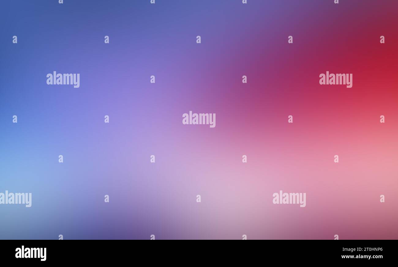 Blur background texture Stock Photo - Alamy