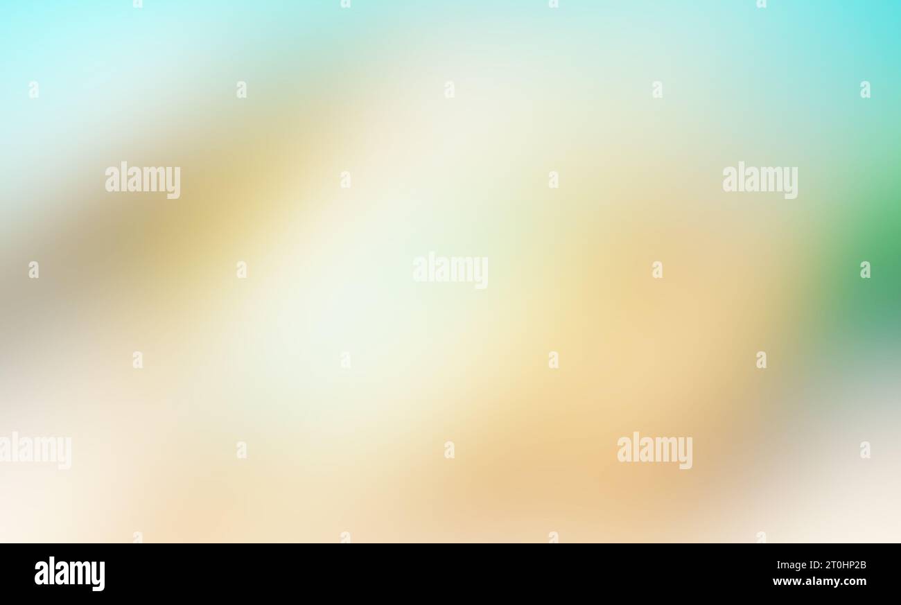 Blur background texture Stock Photo - Alamy