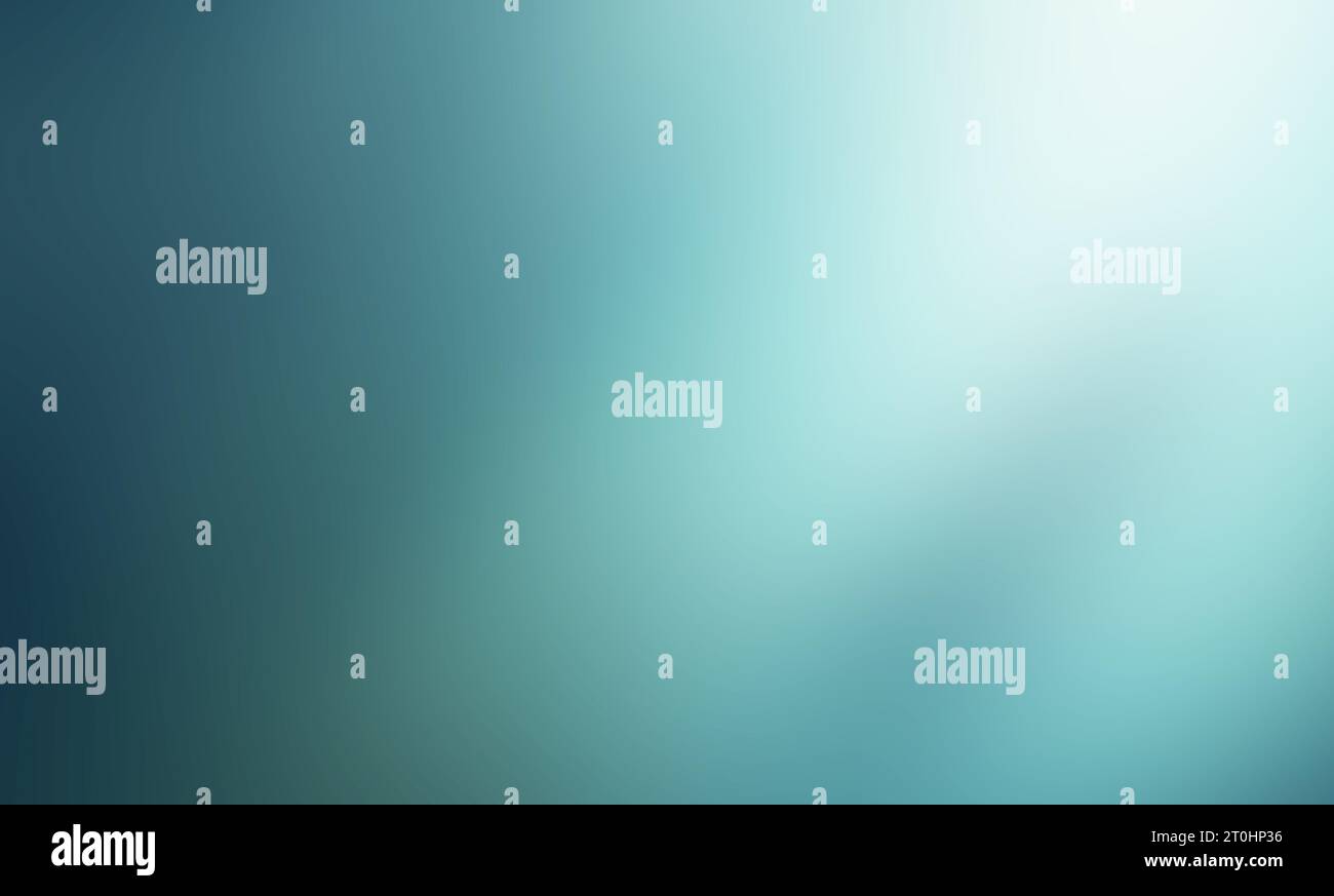 Blur background texture Stock Photo - Alamy