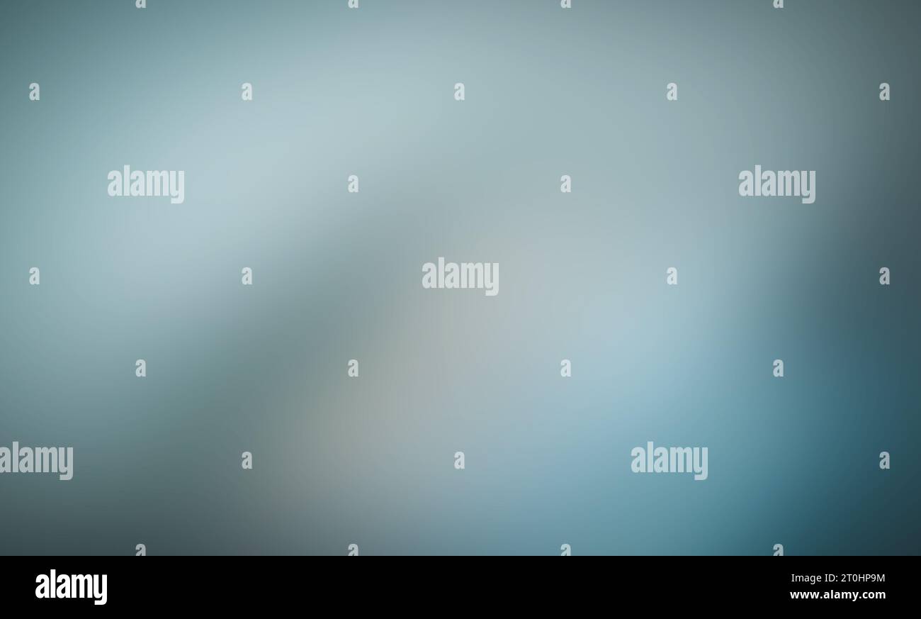 Blur background texture Stock Photo - Alamy
