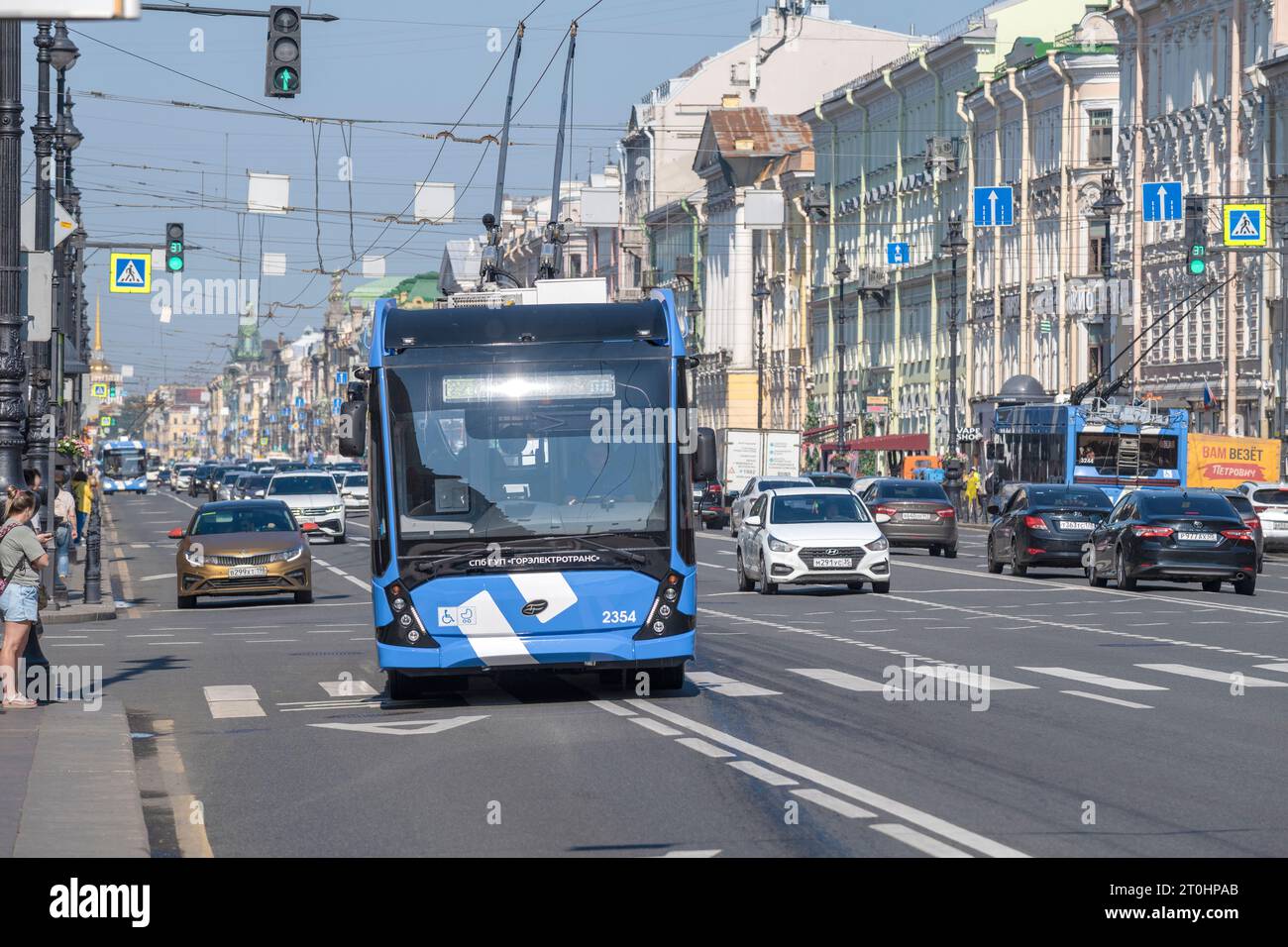 Russian avangard hi-res stock photography and images - Alamy