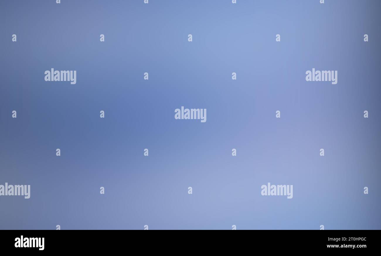 Blur background texture Stock Photo - Alamy