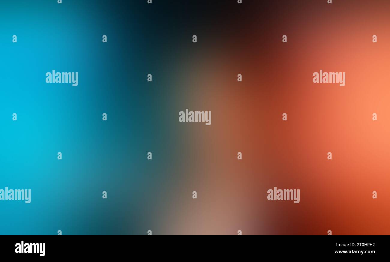 Blur background texture Stock Photo - Alamy