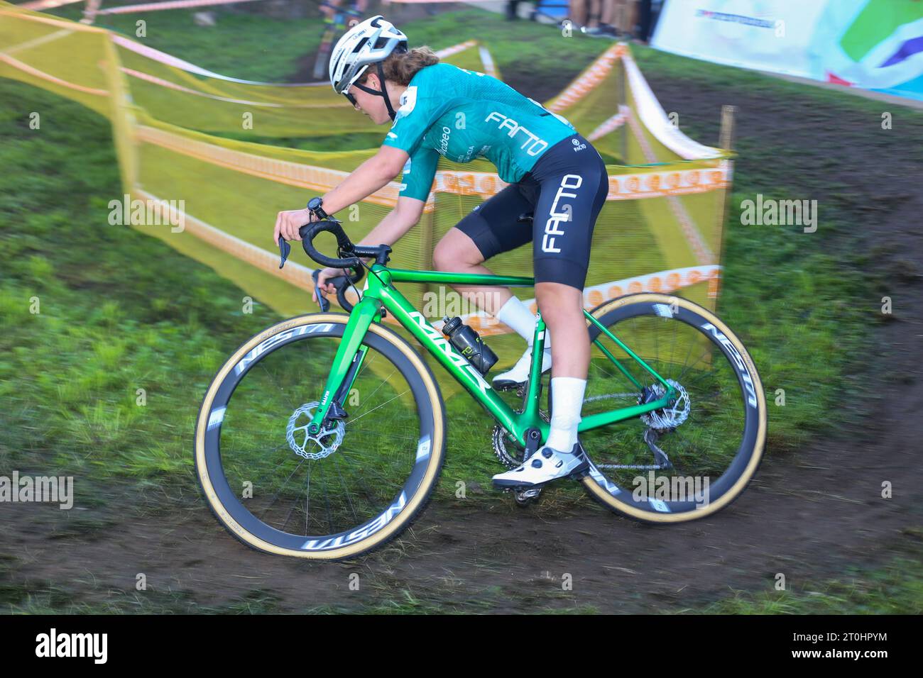 Laura maria mira hi-res stock photography and images - Alamy
