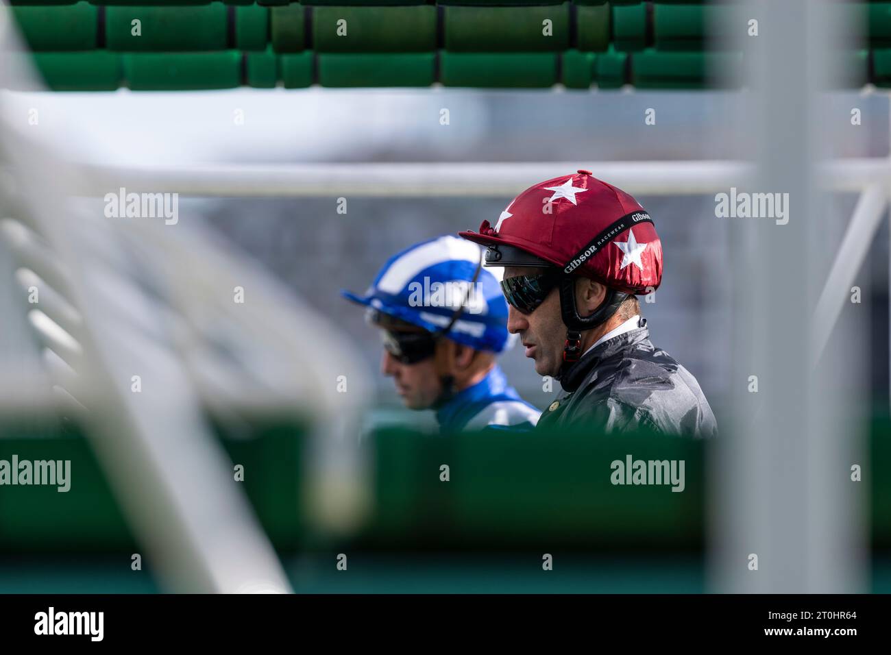 Claymore horse hi-res stock photography and images - Alamy