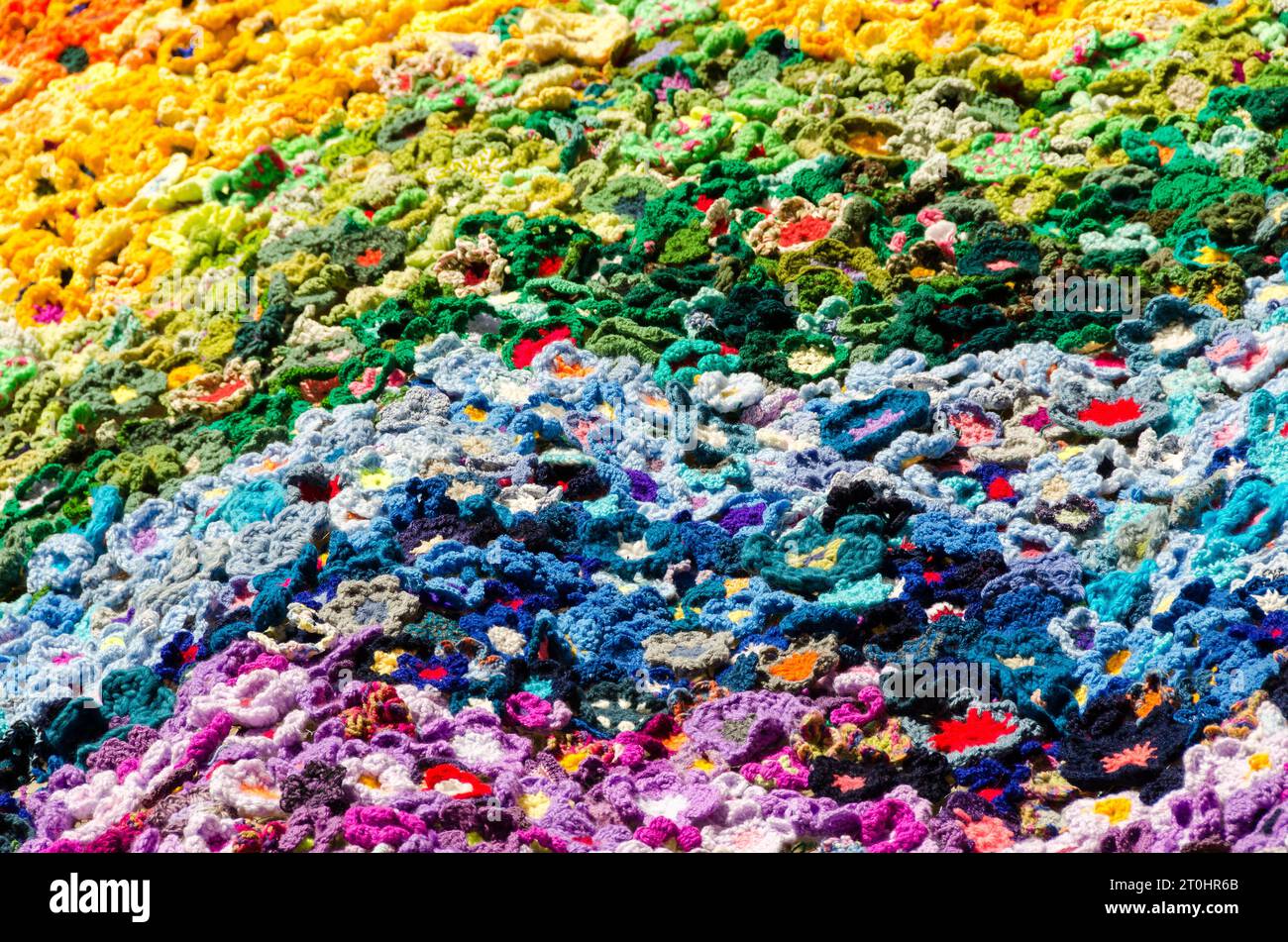 Colores colores colores color color hi-res stock photography and images ...