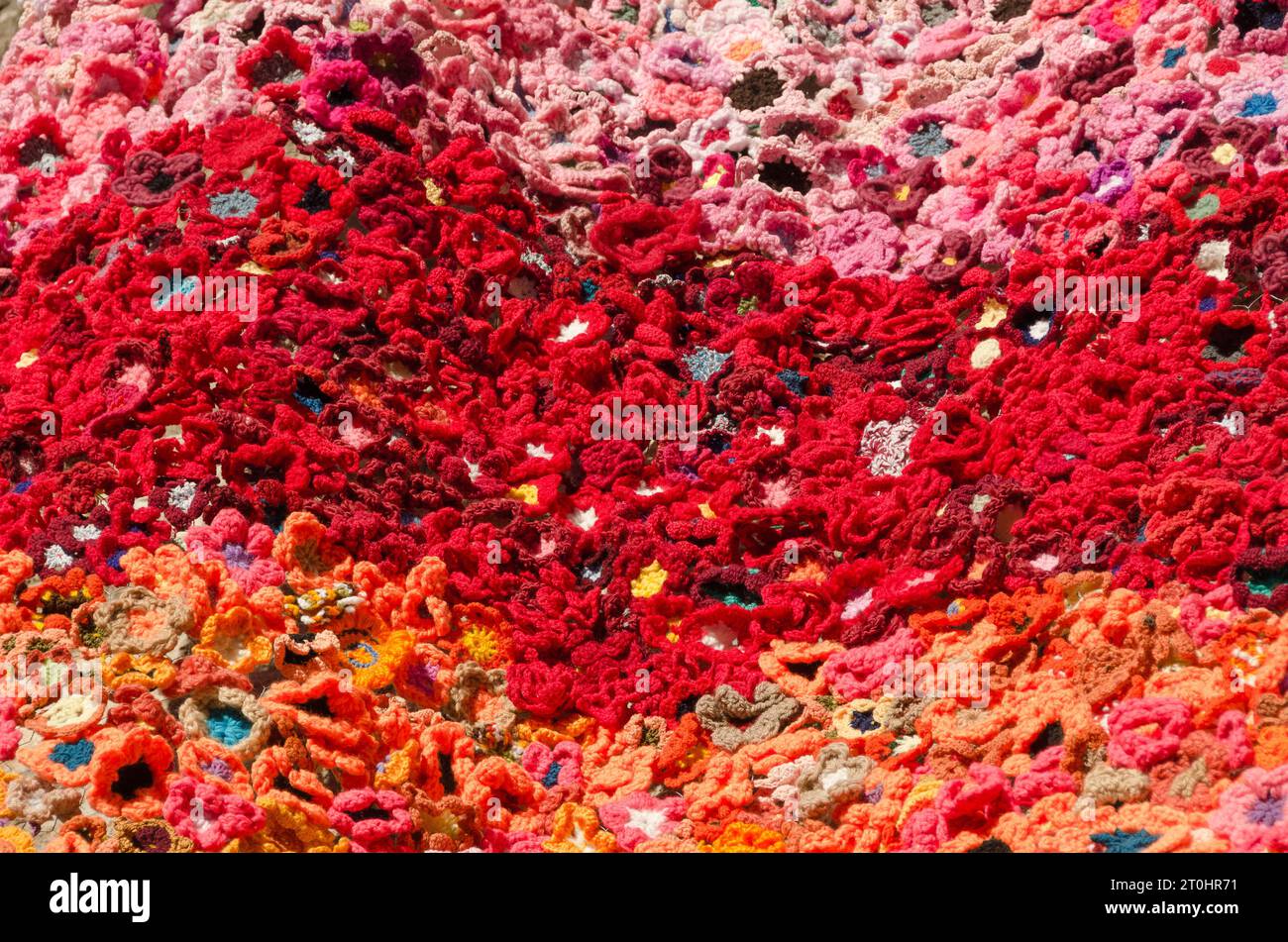 Colores color colores color colorido colorido hi-res stock photography ...