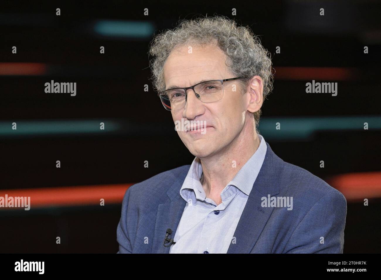 Dirk oschmann hi-res stock photography and images - Alamy