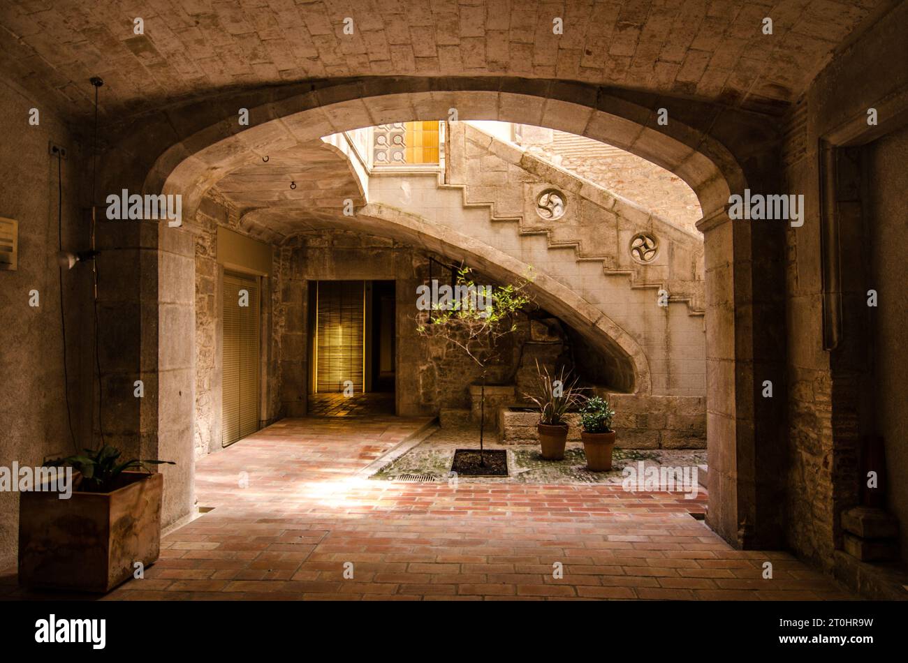 Catalonian history hi-res stock photography and images - Alamy