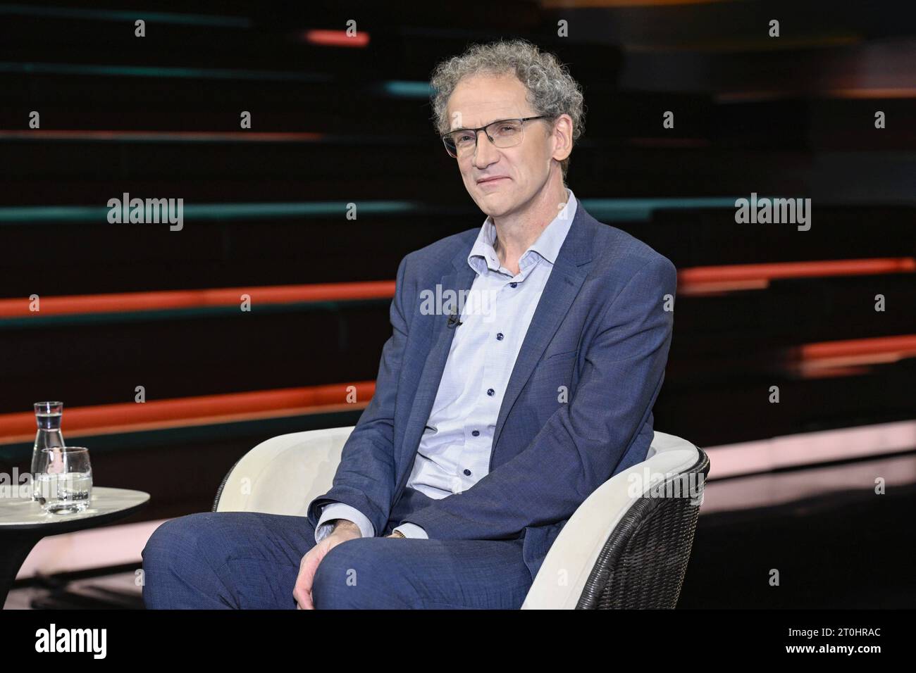 Dirk oschmann hi-res stock photography and images - Alamy