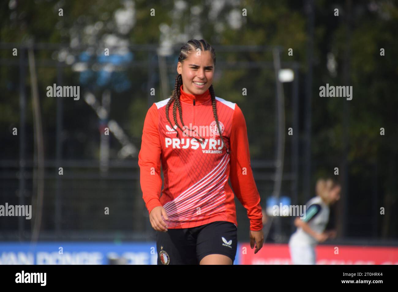 Ziva henry hi-res stock photography and images - Alamy