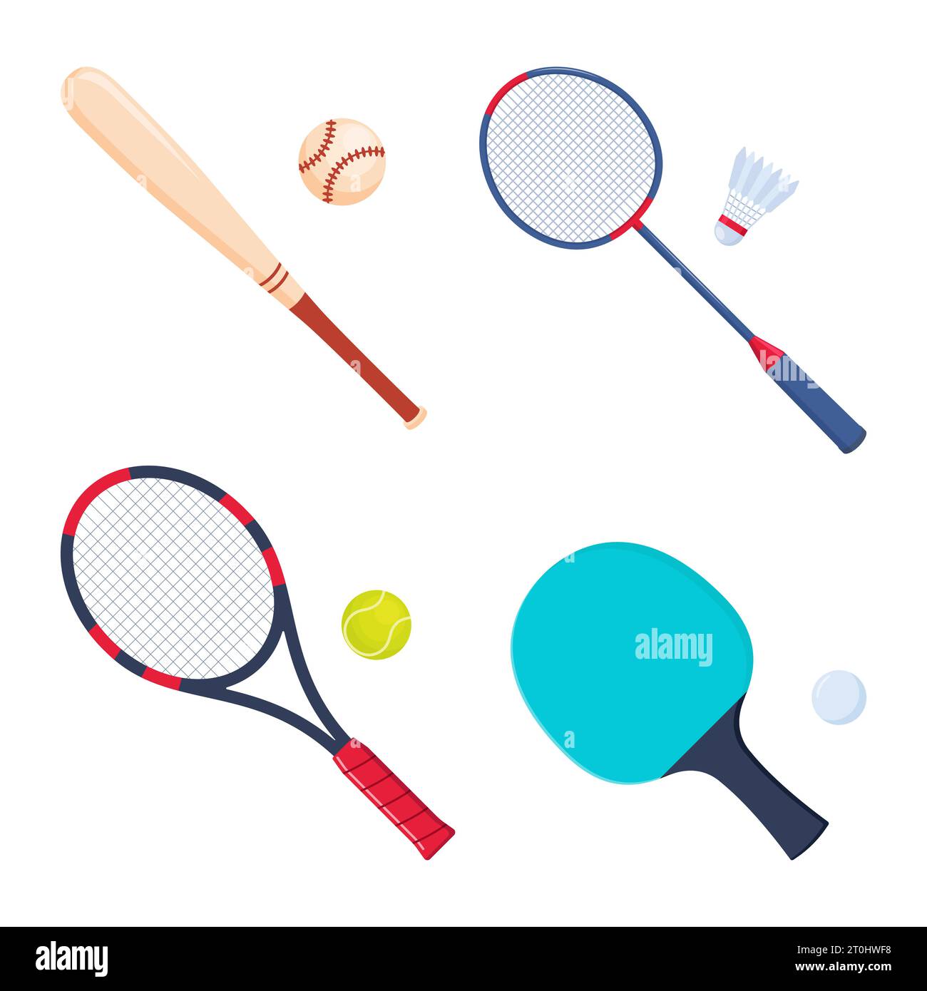 Shuttle stick hi-res stock photography and images - Alamy