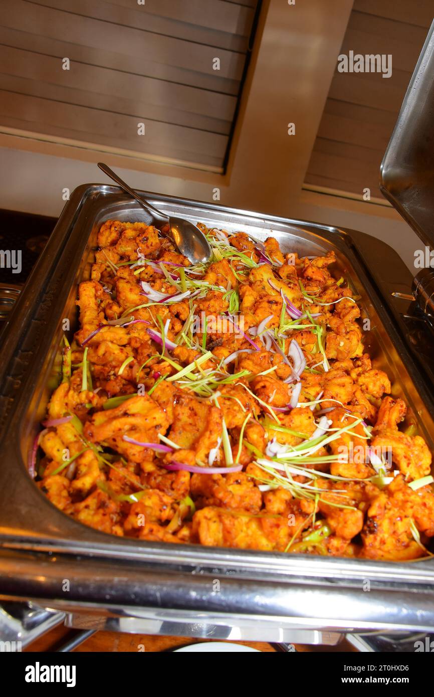 Sri Lankan Taste Foods Delicious Food Making By Sri Lankan Buffet