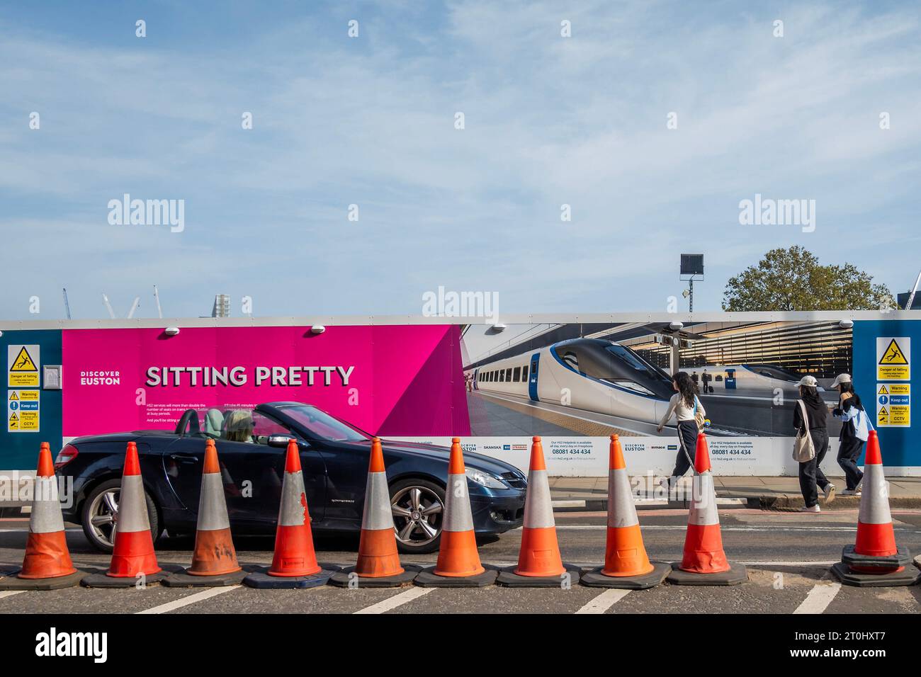 Rail travel savings hi-res stock photography and images - Alamy